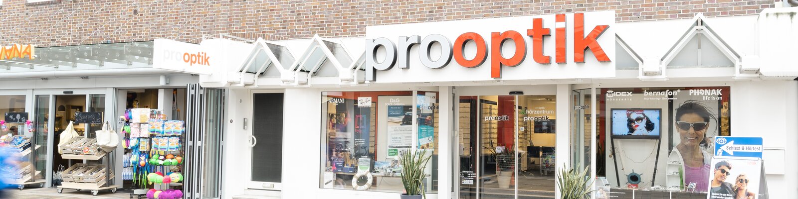 prooptik-cloppenburg.de